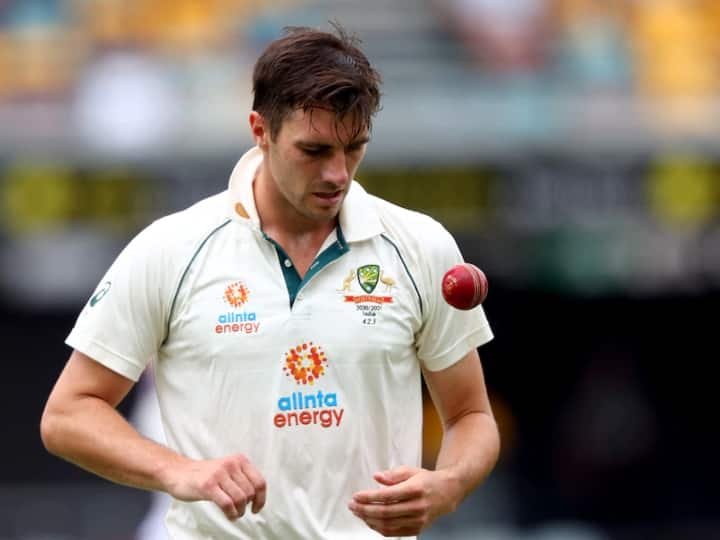 Cameron Green OUT of Nagpur Test Steve Smith confirms HECK 3 BIG ...