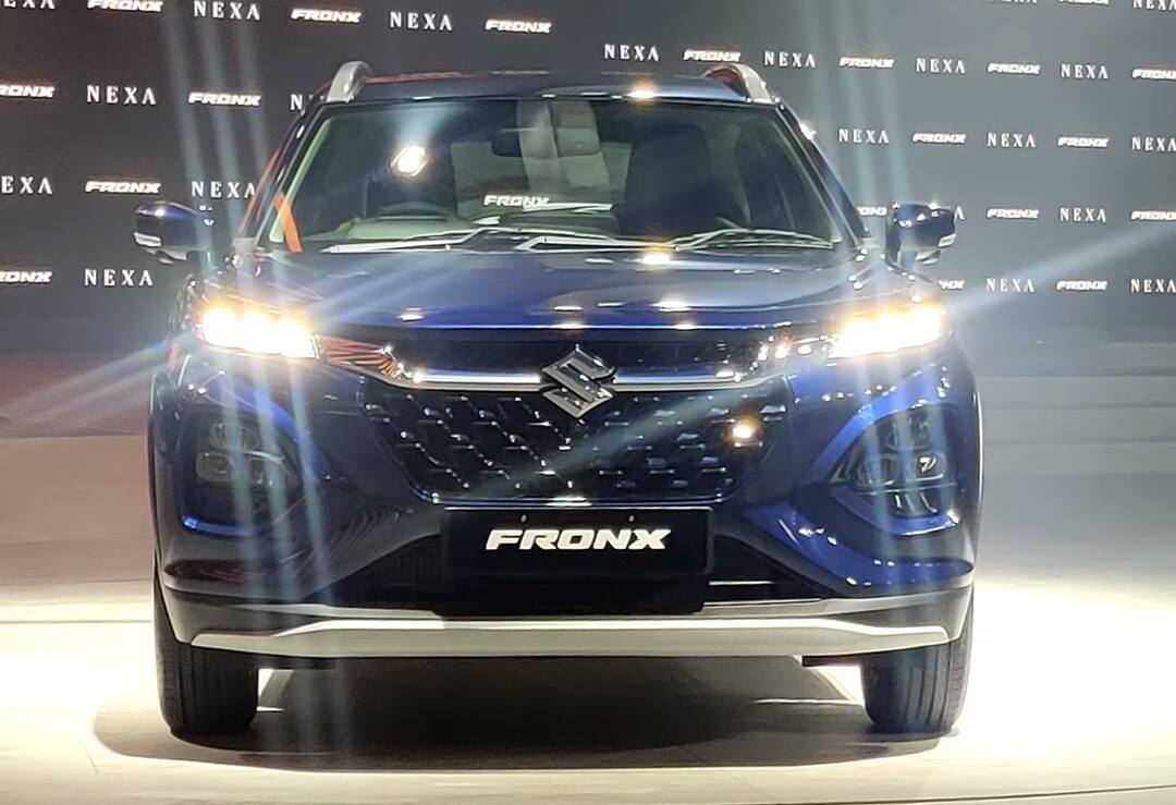 Car ex-showroom-price-an-on-road-pric-see-what-is-the-difference ...