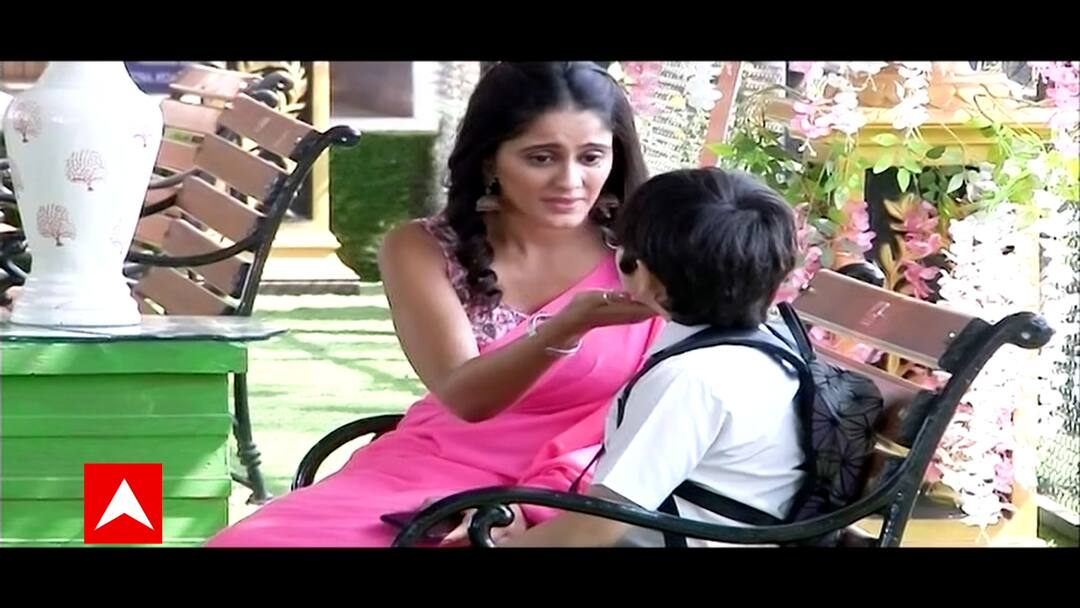 Watch the full episode of Saas Bahu Aur Saazish (8 Feb 2023)