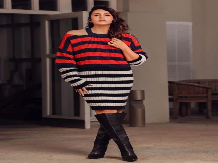 Valentine day dressing Idea for plus size girls, try this looks from ...