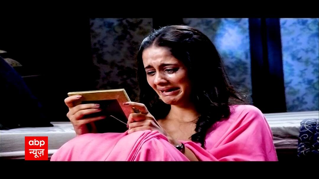 Watch the full episode of Saas Bahu aur Saazish (9 Feb 2023)