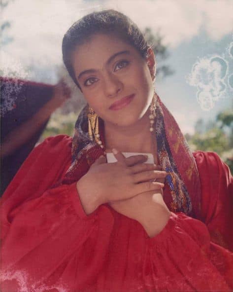 Kajol-how-she-became-so-fair-reveals-secret-of-her-wheatish-skin ...