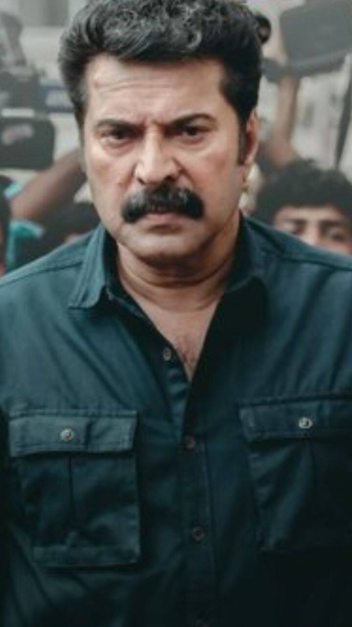 In Pics Christopher movie review tamil check out tami review of ...