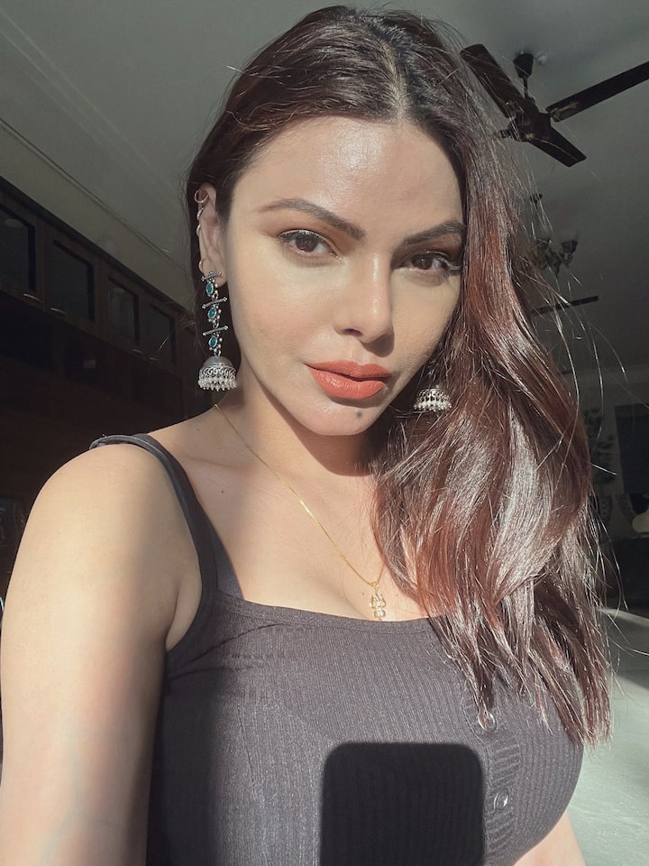 Sherlyn Chopra Birthday special know actress real name age controversy ...