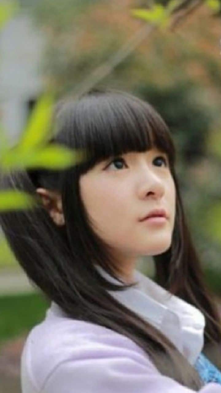 In Pics | Xu Jiao: என்னது இந்த பையன் உண்மையில் ஒரு பெண்ணா..? அதிர்ச்சியில் உறைந்த ரசிகர்கள்!