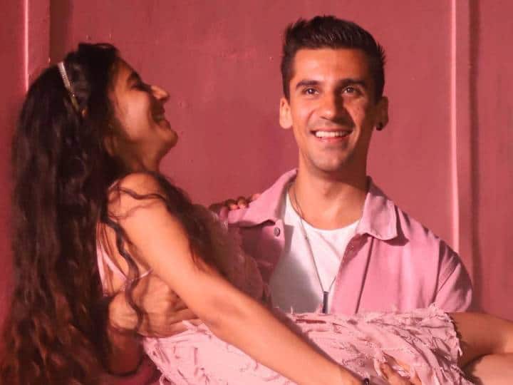 MTV Splitsvilla Season 14 Winner Hamid Barkzi and Soundous Moufakir won ... MTV Splitsvilla Season 14 Winner Hamid Barkzi and Soundous Moufakir won ...
