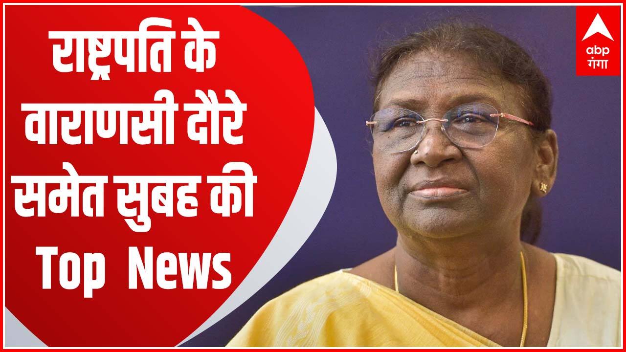 Vishnu Dutt: Latest News, Photos and Videos on Vishnu Dutt - ABP News