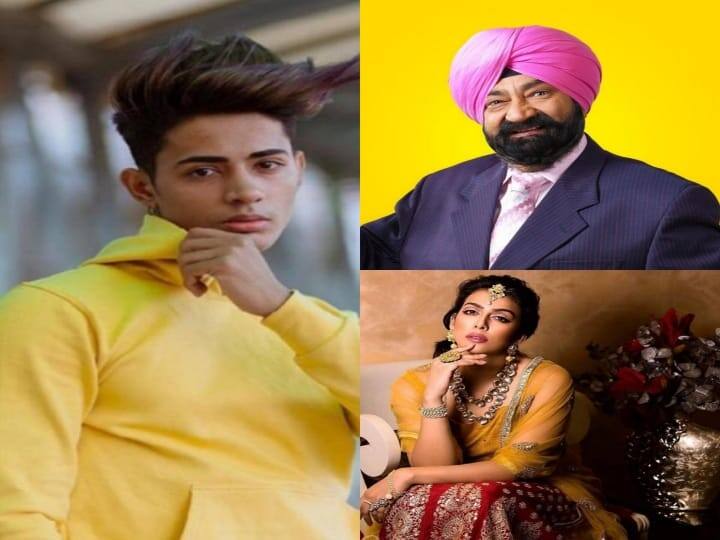 Sonika Chauhan Rekha Sindhu Rajesh Pilot Danish Zehen Saheb Singh Verma ... Sonika Chauhan Rekha Sindhu Rajesh Pilot Danish Zehen Saheb Singh Verma ...