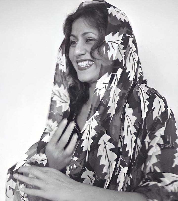 Madhubala Birth Anniversary An Ode To Everlasting Beauty And Grace
