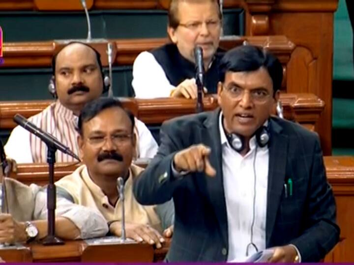 Non-BJP states Rajasthan Chhattisgarh Kerala reaping maximum benefits ... Non-BJP states Rajasthan Chhattisgarh Kerala reaping maximum benefits ...