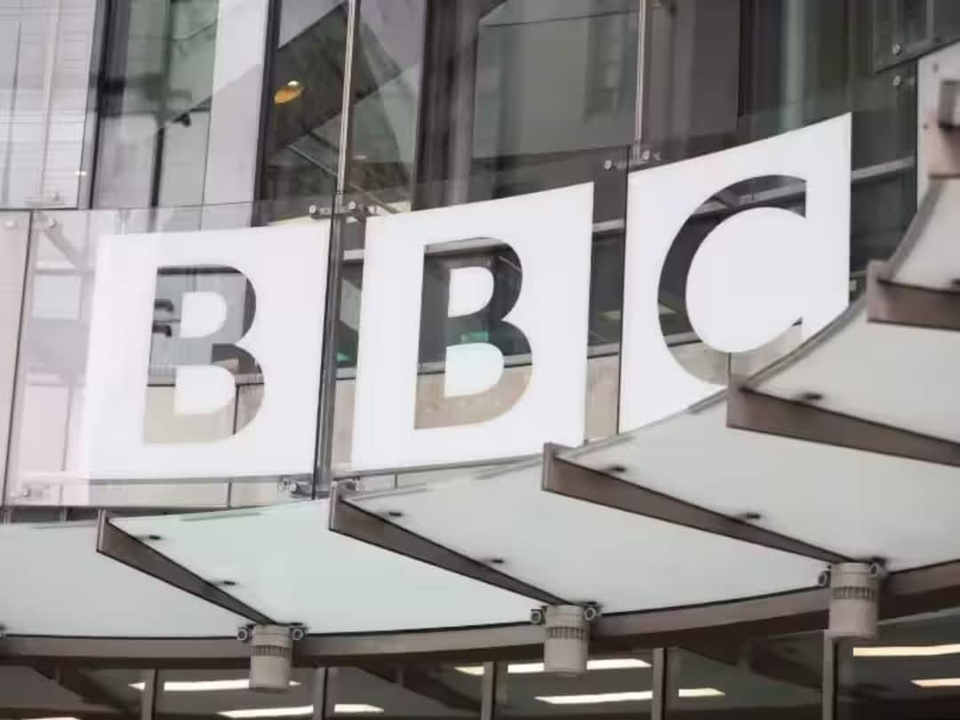 BBC's Advice To Employees Amid Survey Support I-T Officials Answer ...