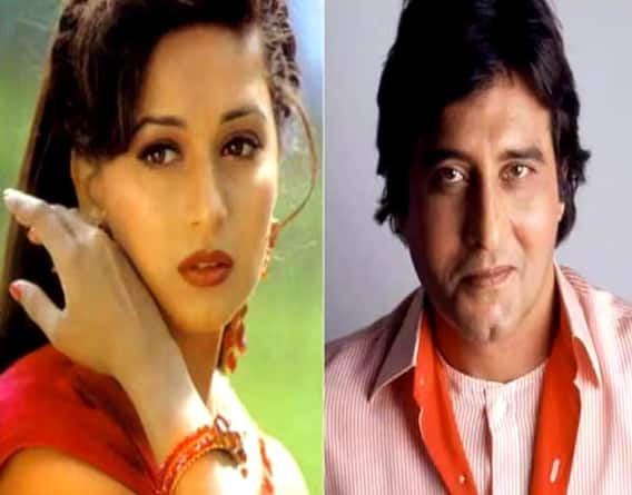 Deepika Padukone Ranveer Singh Tiger Shroff Jacqueline Fernandez ...