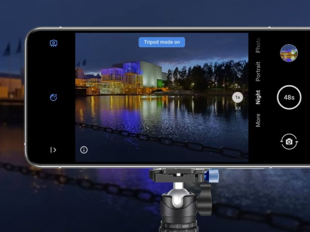 Nokia X30 5G launched in India with Snapdragon 695 SoC 90Hz AMOLED Display | 50MP प्युअरव्ह्यू ...