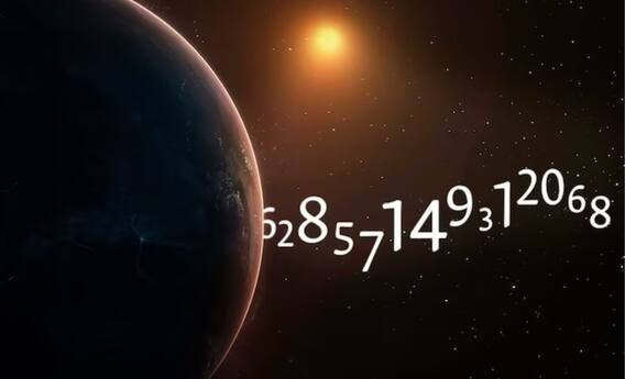 Elusive Planet Nine Literally Playing Hide And Seek With Astronomers ...