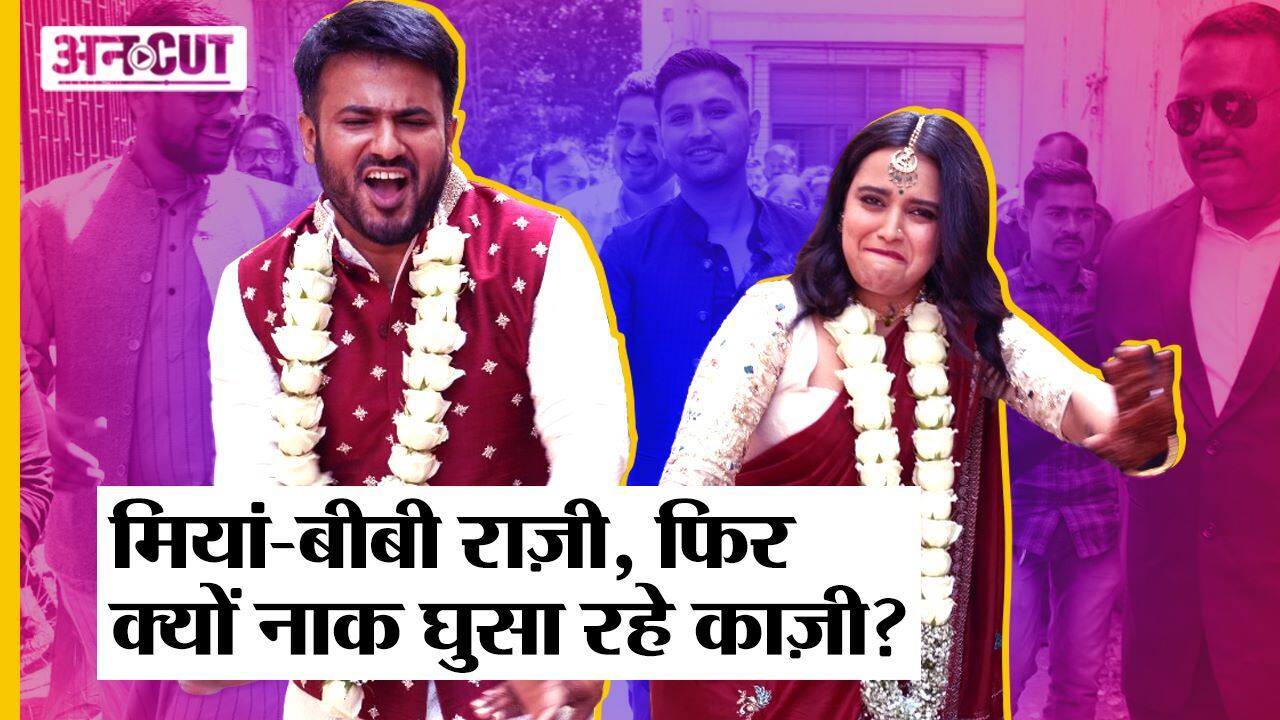 Atmaram Tukaram Bhide: Latest News, Photos and Videos on Atmaram ...