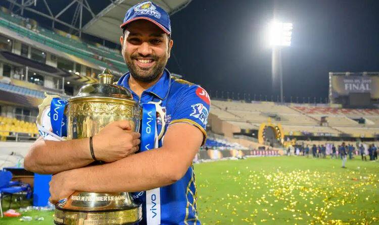 know all ipl franchise have changed how many captains till now ipl 2023 ...