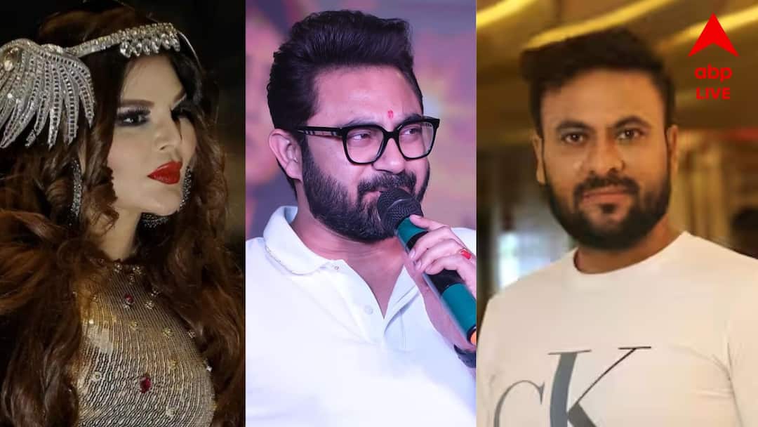 Shahid Imam Exclusive: Shahid Imam arrested in Requitement Scam, know his link with ...