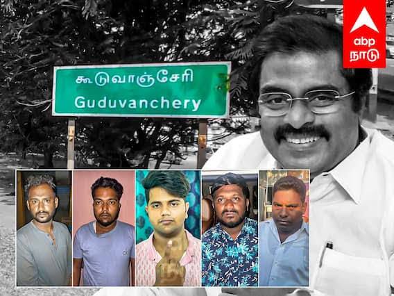 mp masthan dmk murder case his brother daughter arrested by police ...