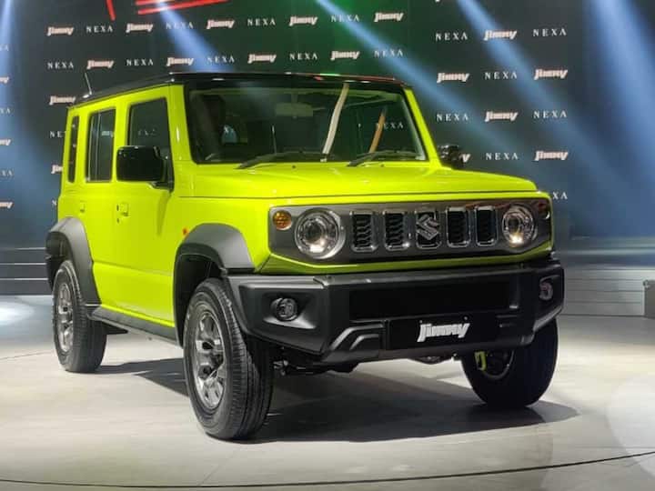 Top Upcoming New Cars in India Below Rs 15 Lakh Hyundai Verna Suzuki Jimny Citroen eC3