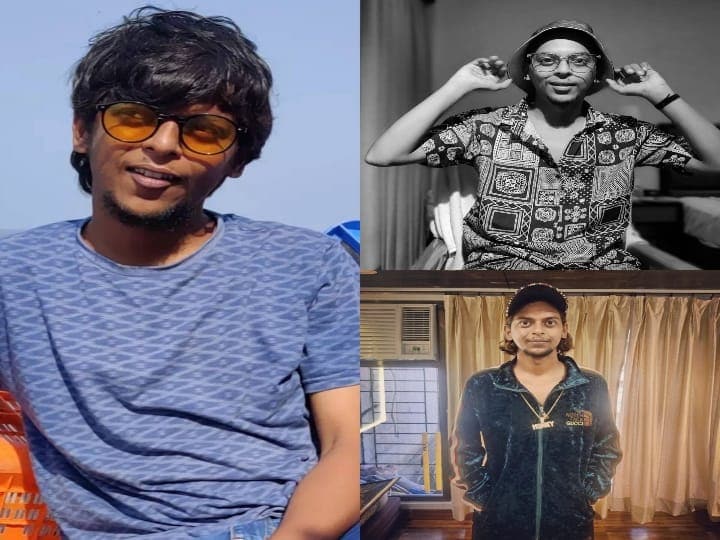 Balmukund Meena aka Ranjan Raj of Kota Factory lives a very luxurious ...