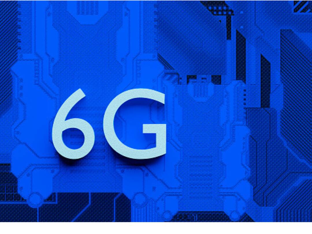 6G Network Launch 2028 South Korea Wireless Frequencies