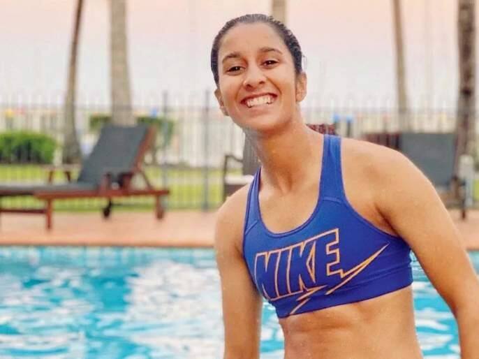 WT20 WC 2023: Know about Indian Star Woman Cricketer Jemimah Rodrigues ...