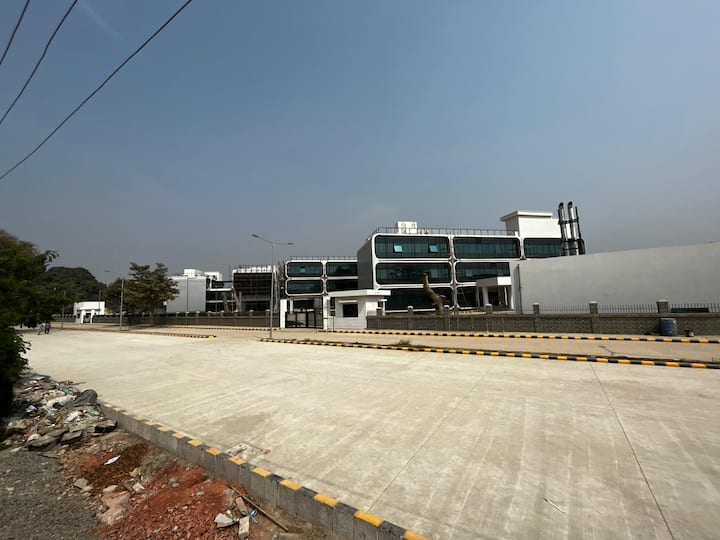 Patna | Patna: अगले माह के अंत तक पूरा हो सकता है फुलवारीशरीफ बस डिपो ...