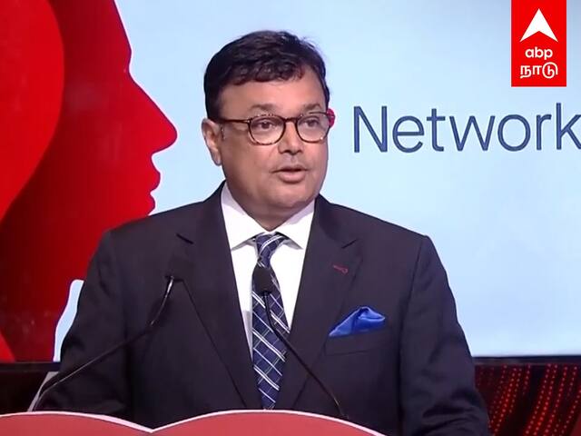 Abp Ideas Of India: Latest News, Photos and Videos on Abp Ideas Of ... Abp Ideas Of India: Latest News, Photos and Videos on Abp Ideas Of ...
