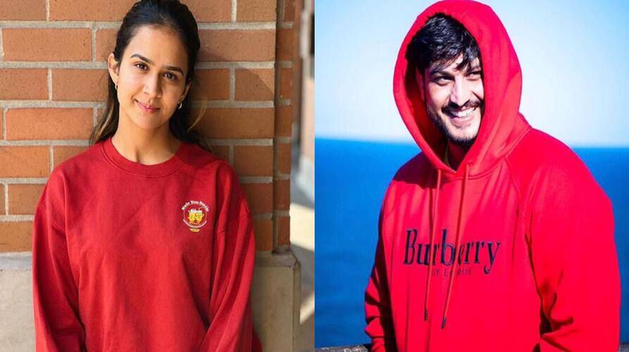 punjabi singer actor gurnam bhullar announces his new movie superstar ...