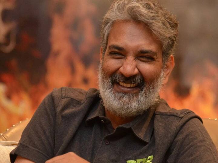HCA Awards 2023 SS Rajamoul RRR Wins 4 Awards Makes Indians Proud At ... HCA Awards 2023 SS Rajamoul RRR Wins 4 Awards Makes Indians Proud At ...