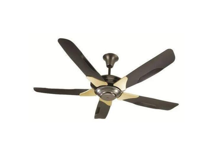 Fan Types how many blade fan used in the world Interesting facts about ...