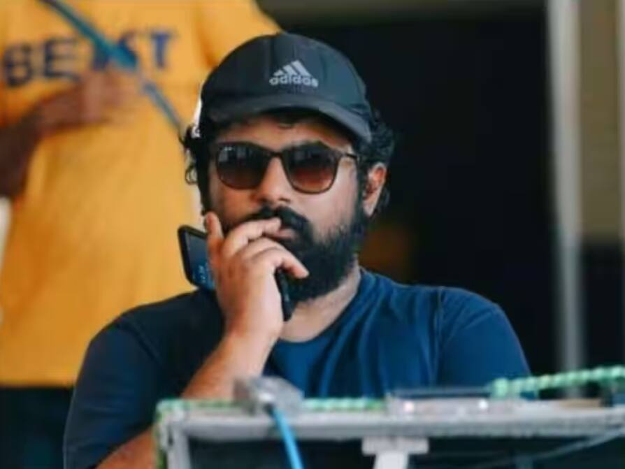Malayalam director Joseph Manu James passes away at 31 ahead of the ...