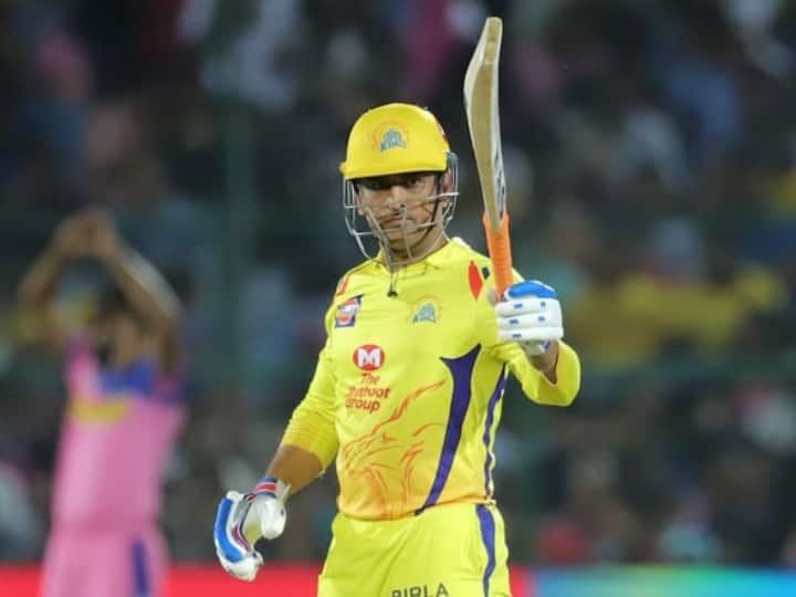There is a place | In Photos: दुबई में MS Dhoni के नाम पर है एक खास रोड ...
