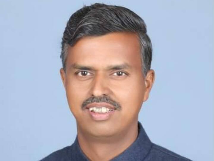 EX CM Congress Mohan Lal Sukhadia And Bhanu Kumar Shastri Bjp Political Stories ANN | Rajasthan ...