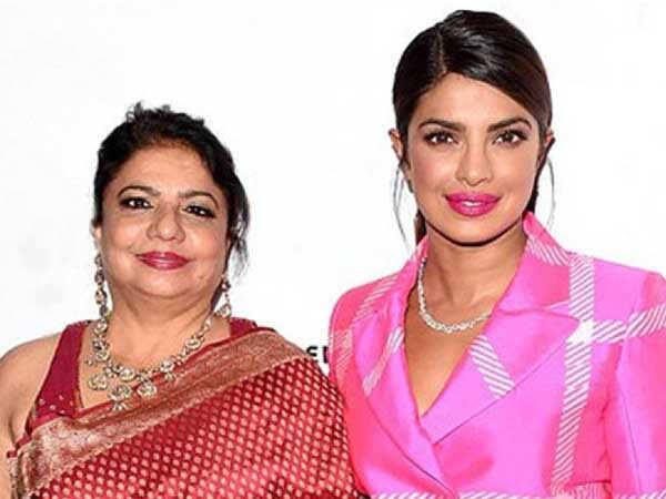 Urvashi Rautela Kiara Advani Aishwarya Rai Bachchan Priyanka Chopra ...