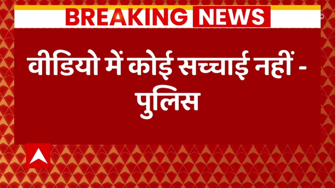 Tamil Nadu Bihar Row Viral Video of beating of Bihari laborers is fake ...
