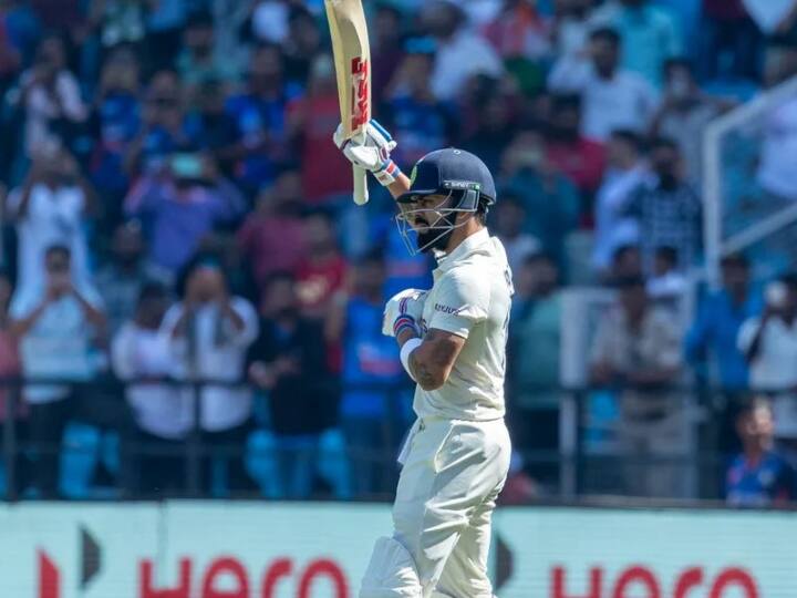 virat kohli poor run in test cricket is continue look at his last 20 ...