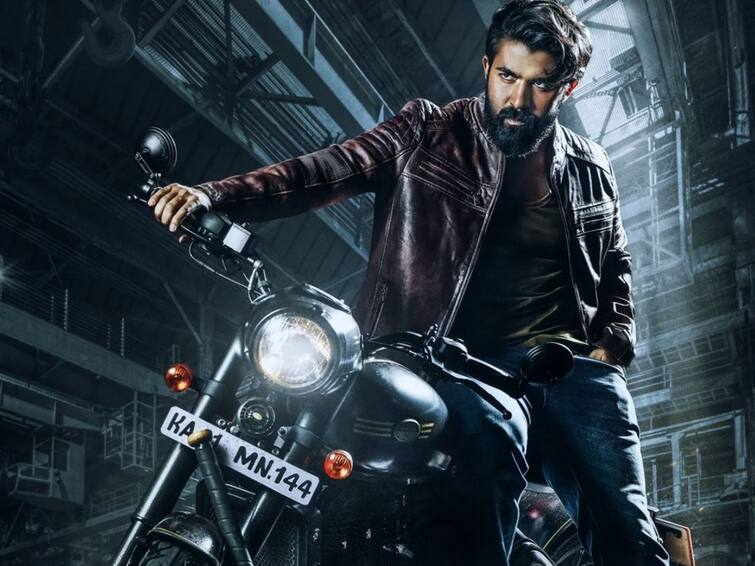 Yuva Movie Title Announcement Teaser Starring Yuva Rajkumar Under ...