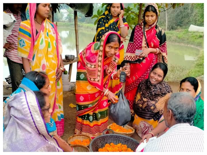 Mission Shakti: The Odisha Govt's Initiative For Women Empowerment ...