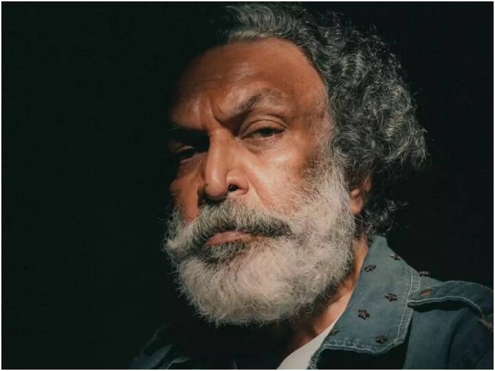 Birthday Special Nassar bahubali bijjaladeva life style struggle career ...