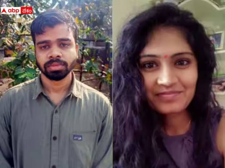 Warangal Medical student Preethi suicide case forensic report police ... Warangal Medical student Preethi suicide case forensic report police ...