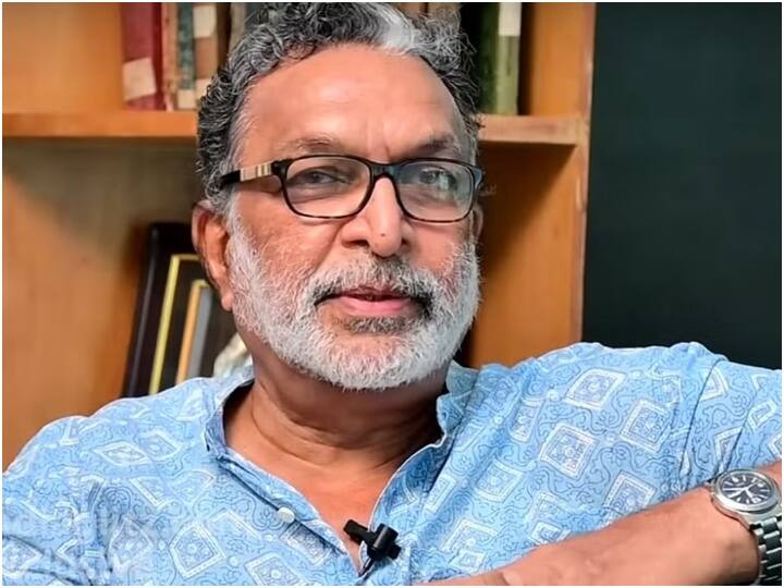 Birthday Special Nassar bahubali bijjaladeva life style struggle career ...