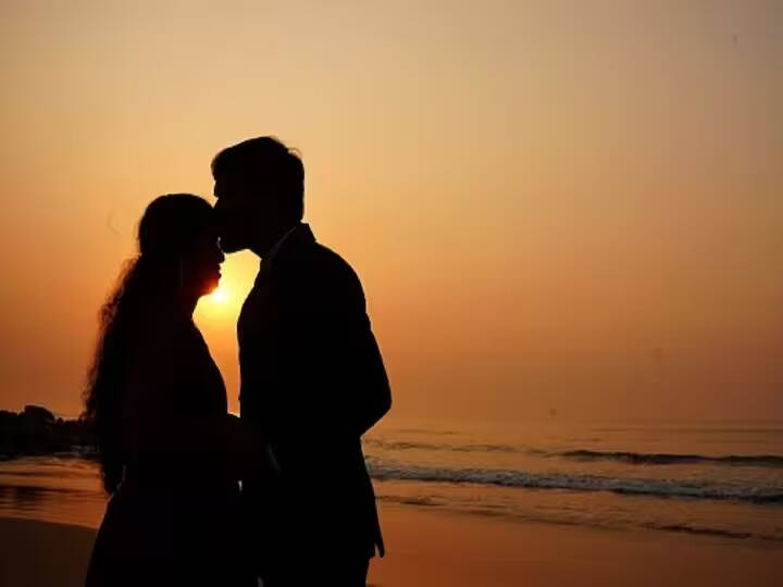 Bundi 60 Year Old Sasur And 21 Years Old Bahu In Love Ran Away Together Husband Files Case Ann 