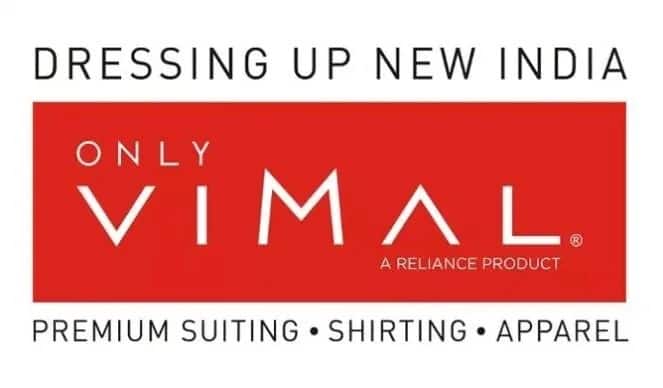 Dhirubhai Ambani Famous Clothing Brand Vimal Know All About, 55% OFF