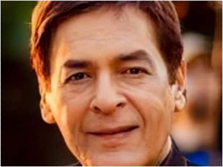 Pakistani actor Qavi Khan died in Canada at the age of 80, Ali Zafar ...