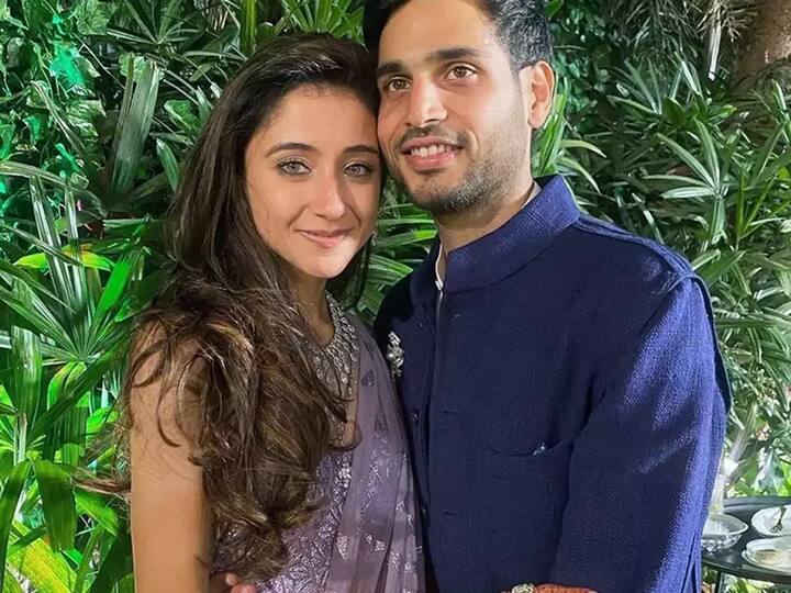 Jay Anmol Ambani: लाइमलाइट से दूर रहते हैं अनील अंबानी के बड़े बेटे जय ...