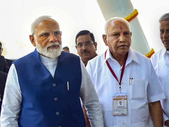 karnataka elections 2023 latest survey predicts hung assembly in states ... karnataka elections 2023 latest survey predicts hung assembly in states ...