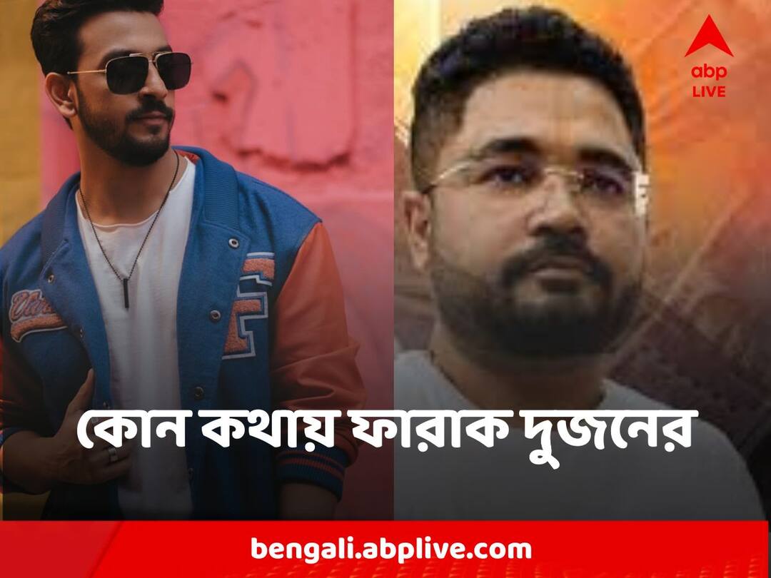 Actor Bonny Sengputa questioned by ED in Recruitment scam, difference between statement given by ...