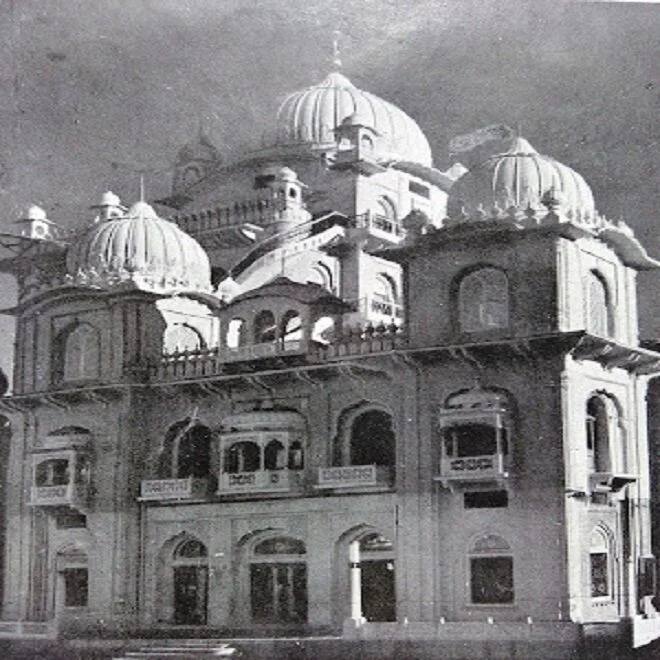 history of patna bihar 15 old and vintage photo you all should know ...