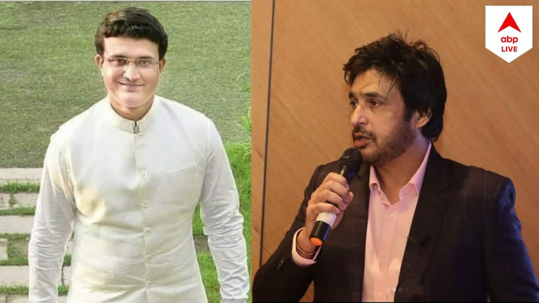 IPL 2023: Former Bengal cricketer Joydeep Mukherjee joins Delhi Capitals as Cricket Manager ...